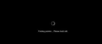 56 Most Useless Websites On The Internet In 2018 — Prisoner Of Class